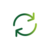 Software per l'Elaborazione di Diete Professionali - MètaDieta